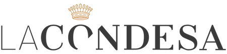 La Condesa